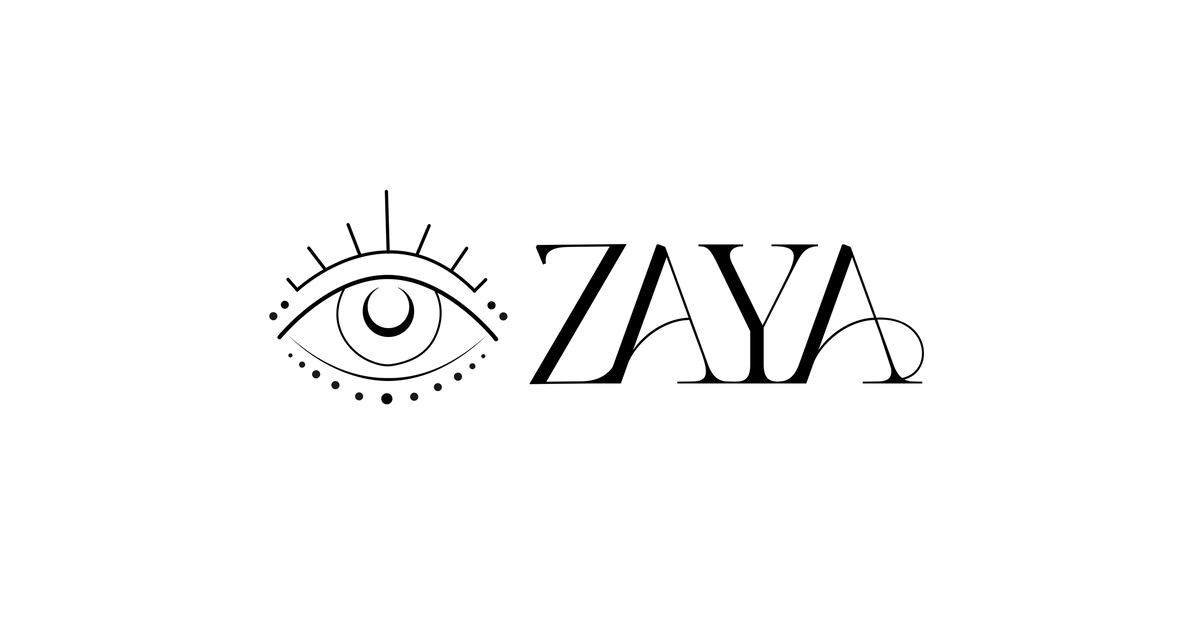Zaya Concept
